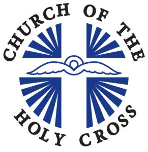 Church of the Holy Cross